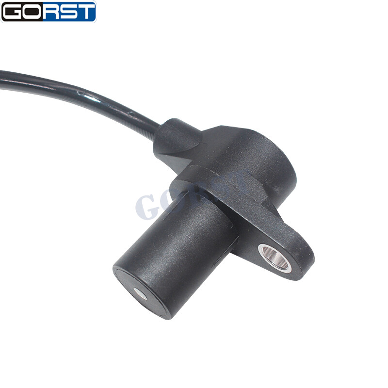 Crankshaft Position Sensor 0281002426 For Man NG NL NM F2000 Neoplan ...