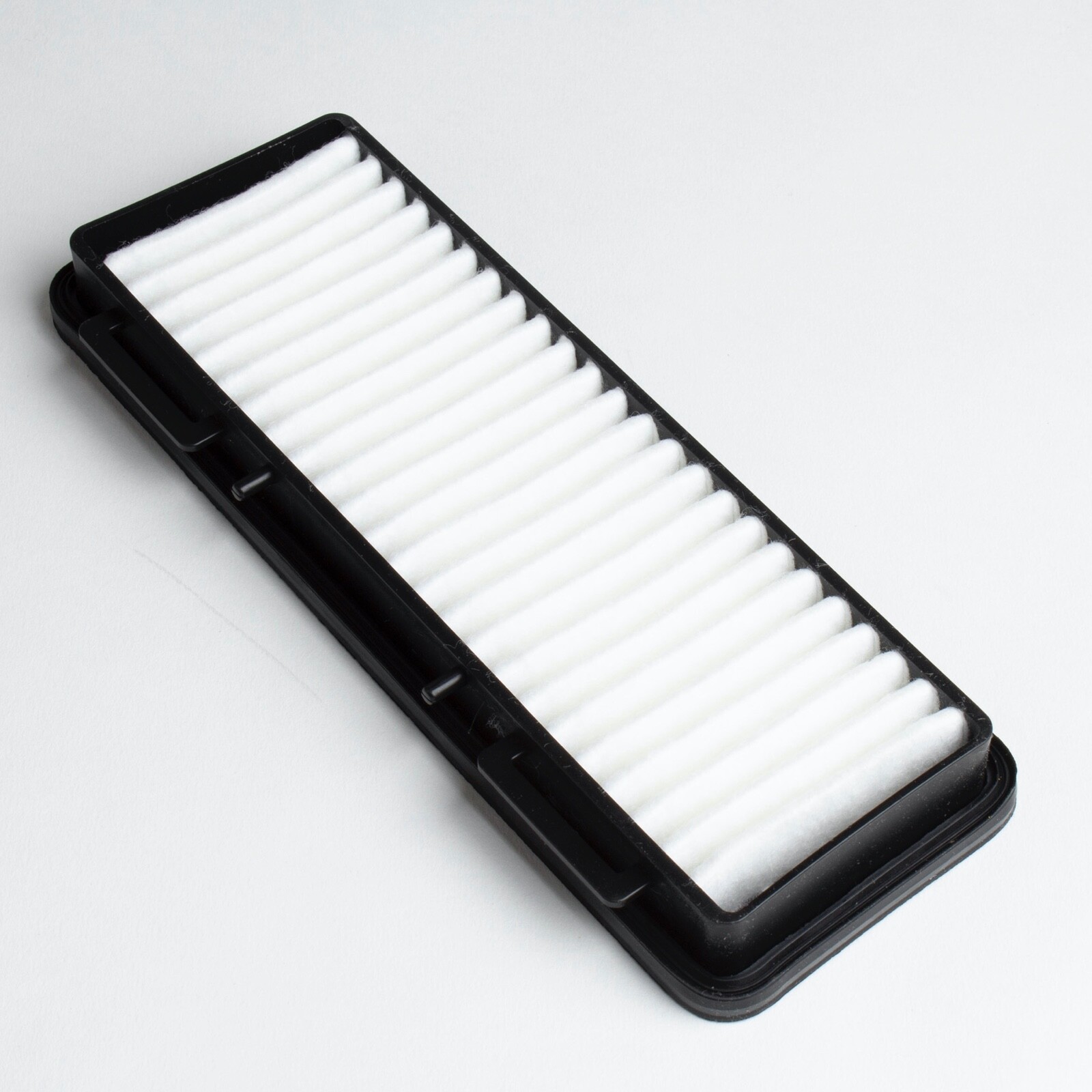 Genuine OEM Kia K900 Engine Air Filter (2015-17 5.0L) Right Side 28113 ...