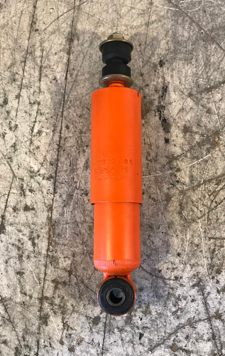 Boge/Sachs Front Shock Absorber - #32-540-5 - Fits Nissan/Datsun Pickup ...
