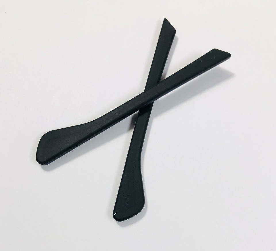 Authentic Oakley Airdrop OX8046 OX8121 OX8104 OX8065 Replacement Ear ...