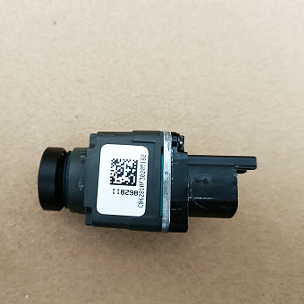 For VW TIGUAN AUDI A4 A5 Q7 SKODA KODIAQ SEAT ATECA REVERSING CAMERA ...