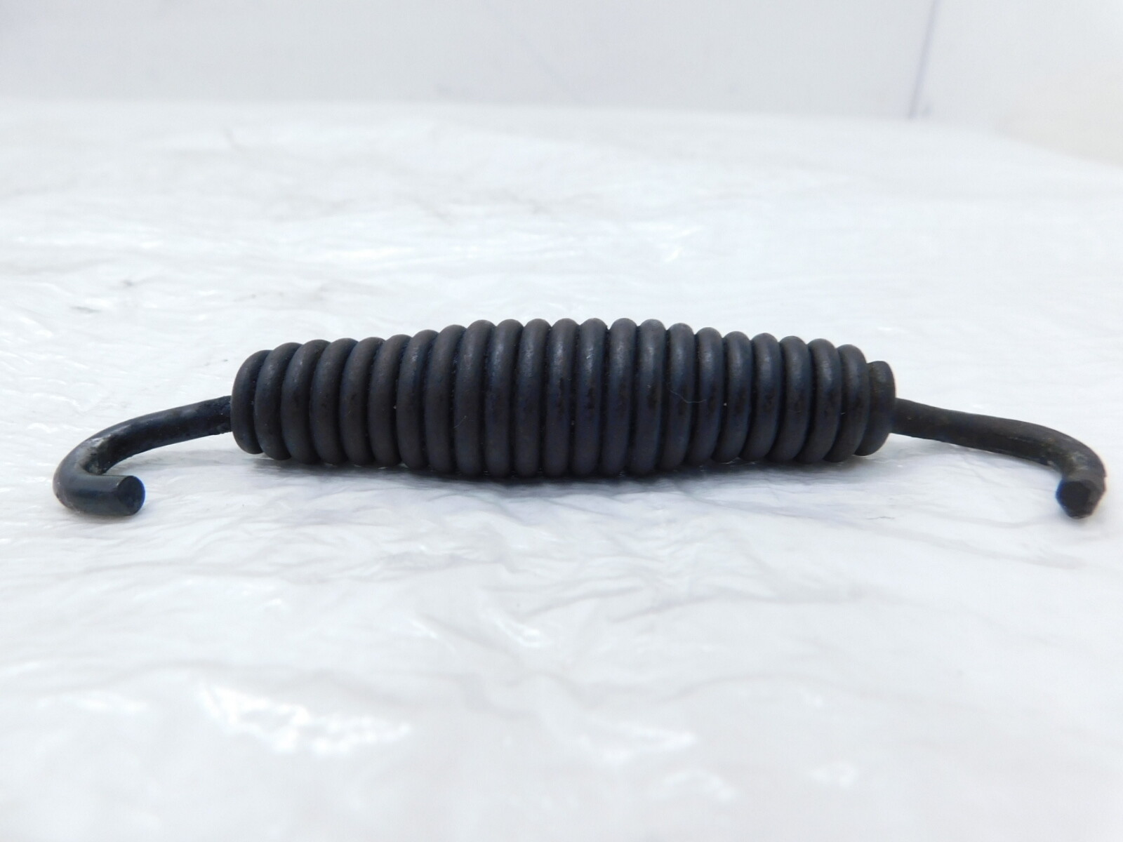 Harley Touring Softail & Dyna Kickstand Sidestand Jiffystand Kick Stand ...