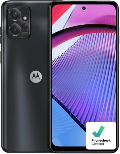 Motorola Moto G Power 5G (2023) XT2311 128GB/256GB SPECTRUM XFINITY ...