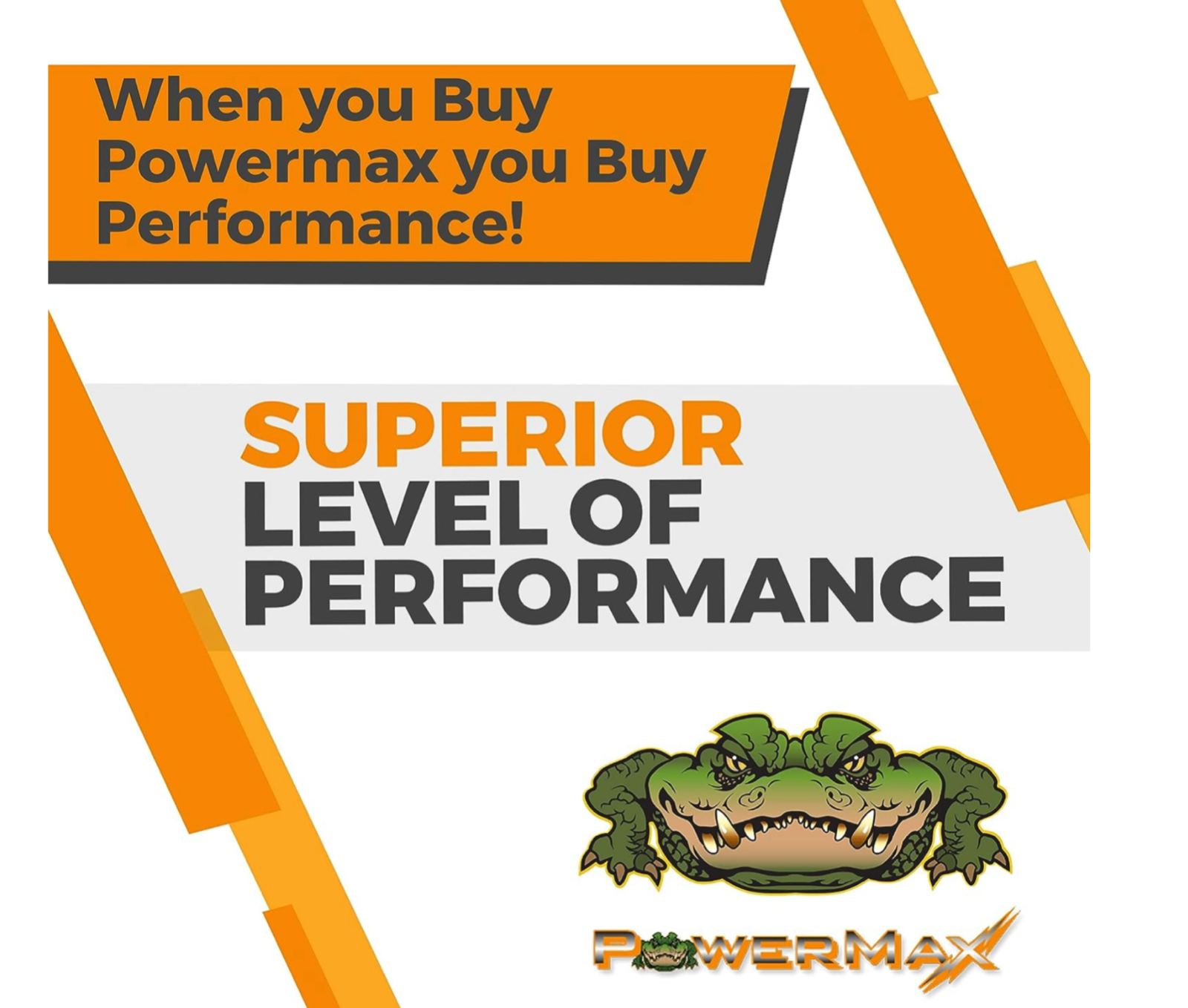 PowerMax 100 Amp 12 Volt Power Supply Converter LED Light | eBay