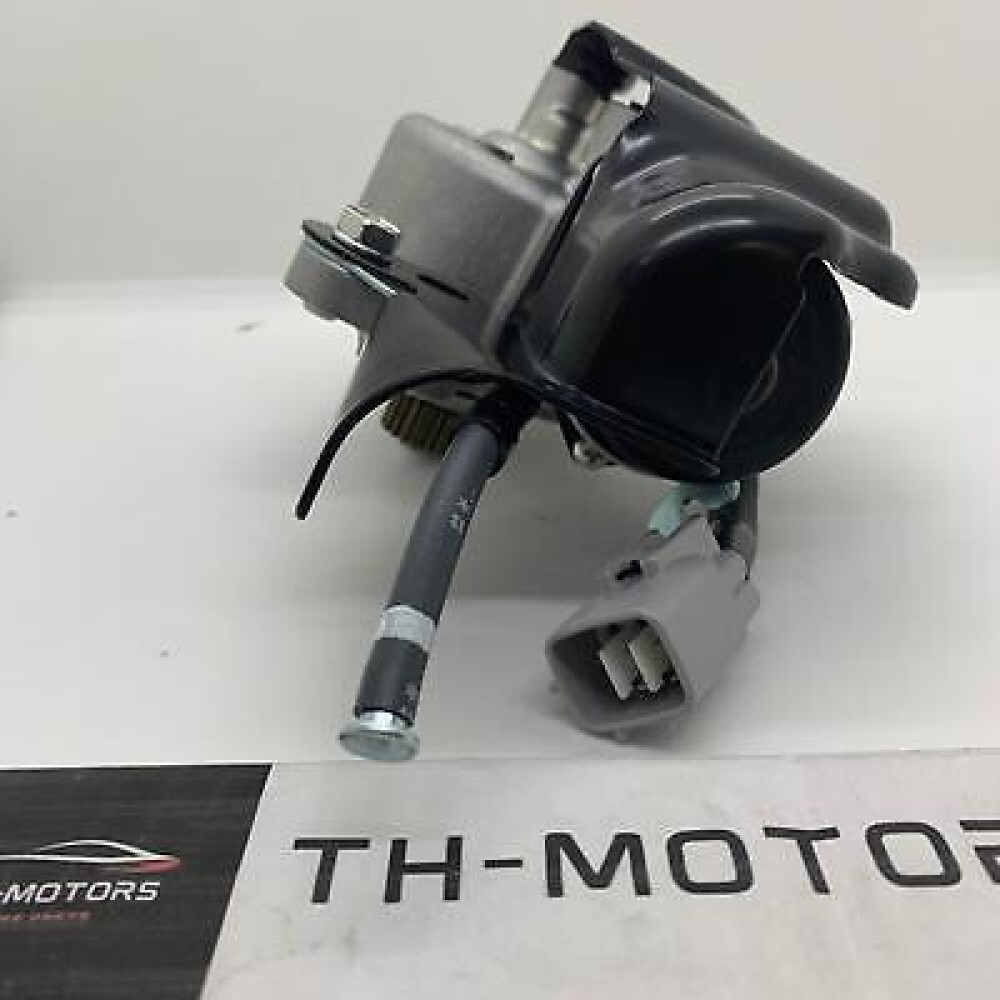 41450-35041 Toyota Actuator Differential Lock Shift 4145035041 Genuine ...