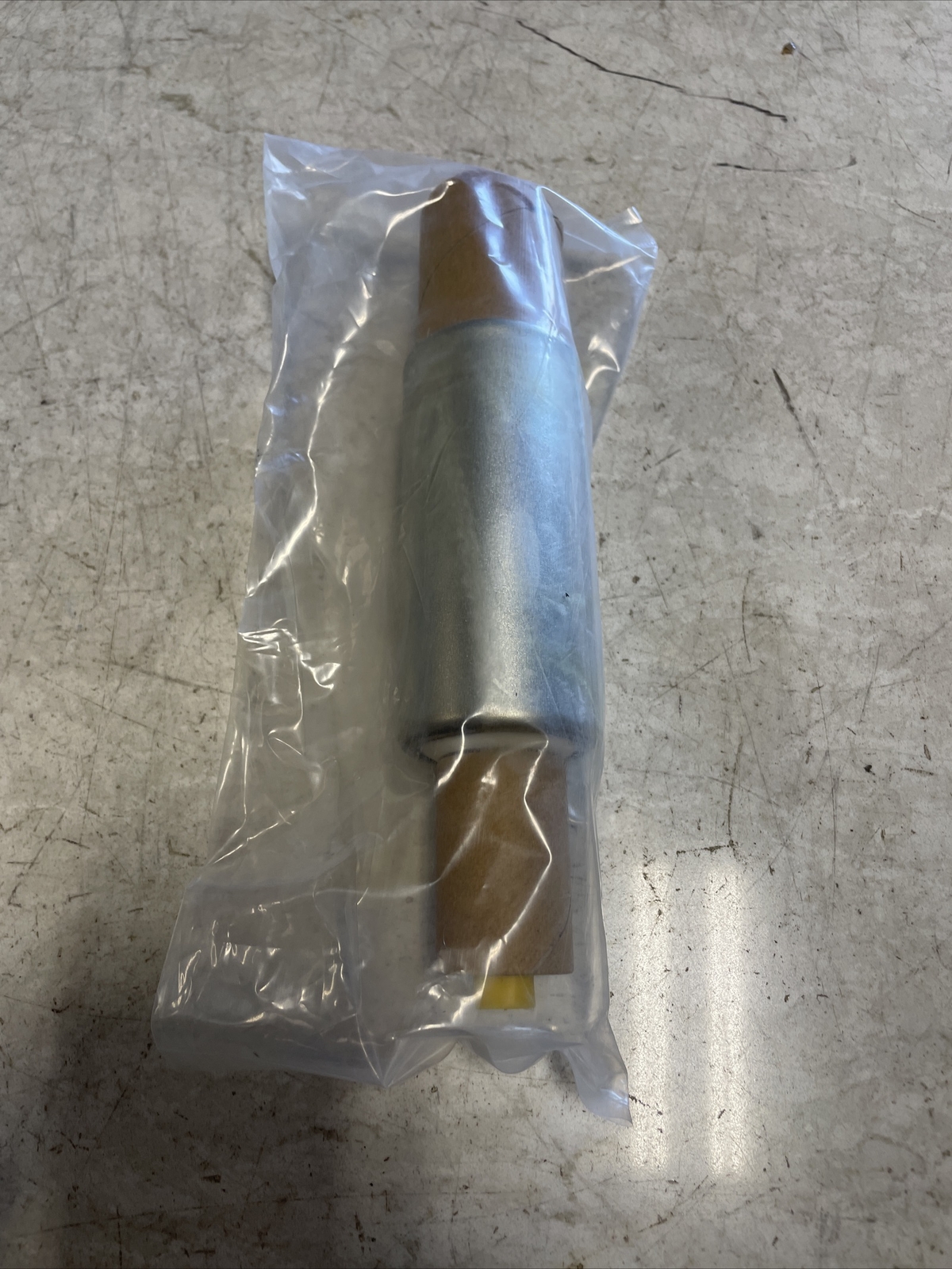 Holley Sniper EFI PRD30768 Fuel Pump Assembly for sale online | eBay