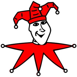 Jackster Inc 1 | eBay Stores