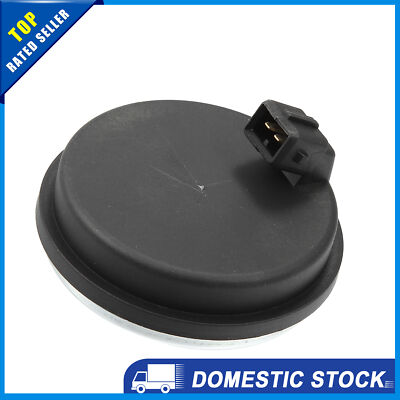 Pack of 1 for Hyundai Sonata Tucson Rear Hub Bearing ABS Speed Sensor ...
