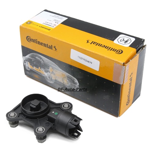 OEM Continental Variable Timing Eccentric Shaft Sensor For BMW E90 E60 ...