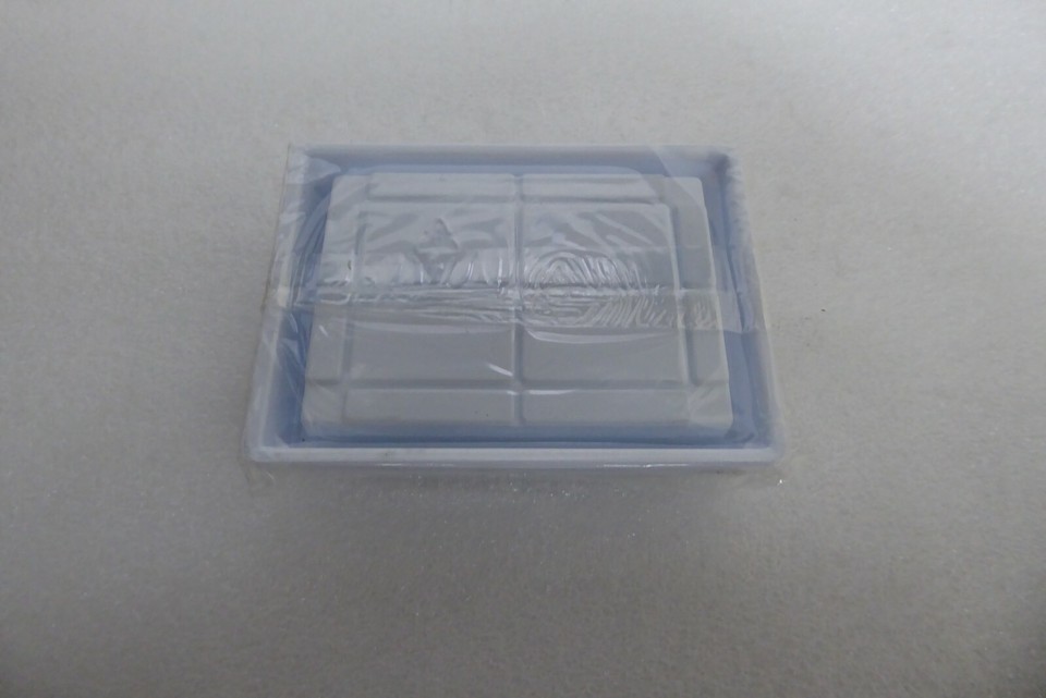 Sakura Tissue Tek SmartWrite 9033 White Slides | eBay
