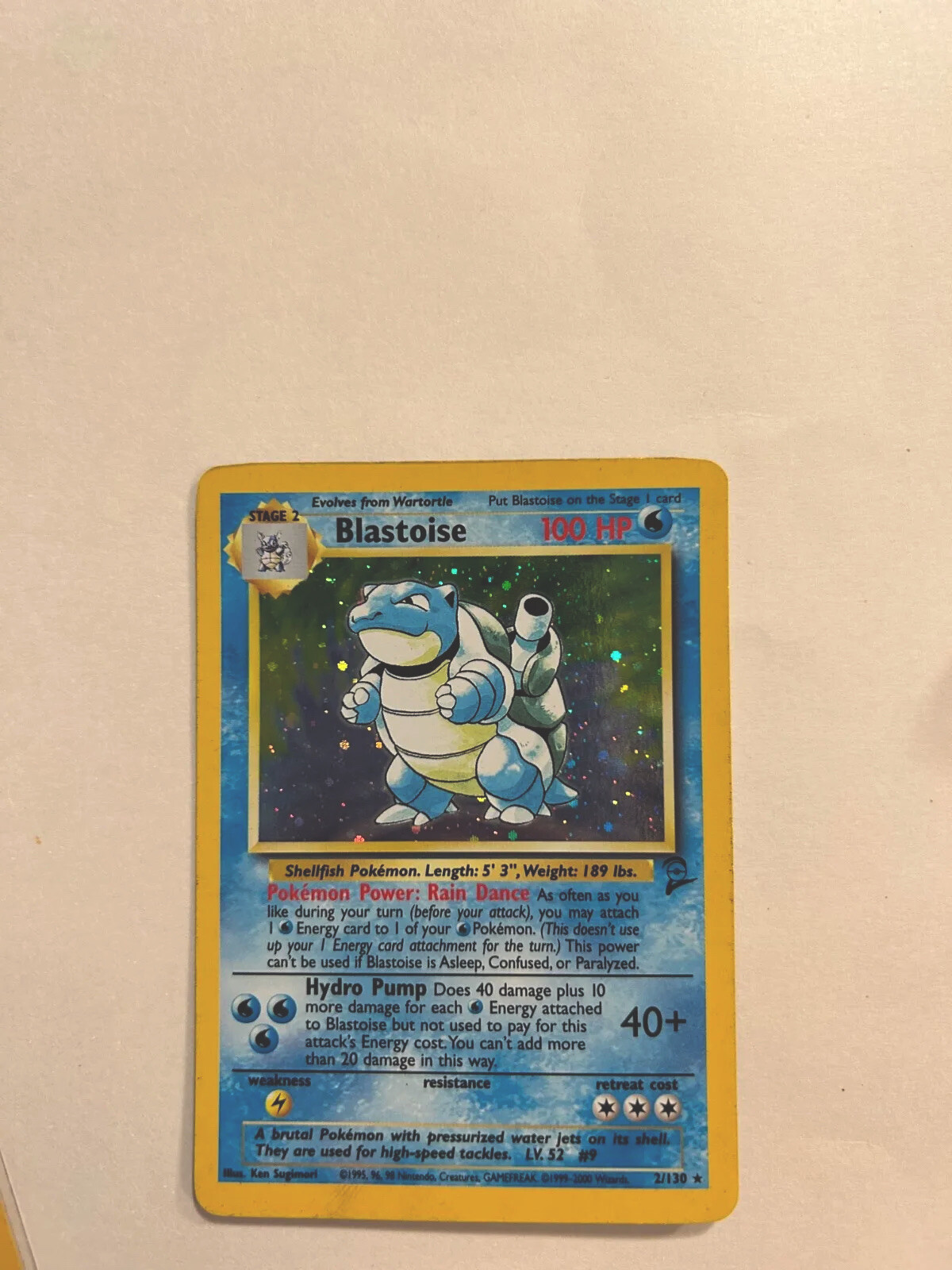 pokemon cards 1st edition | eBay