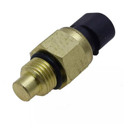 Hydraulic Temperature Sensor 6727869 For Bobcat T190 S175 S205 T110 ...