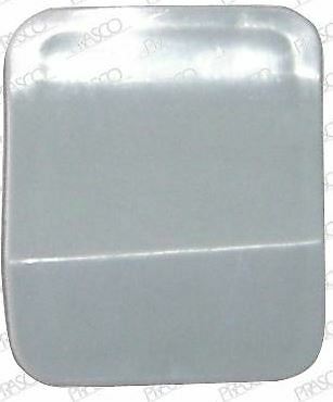 PRASCO ME0391597 Capuchon 2118850326 | eBay