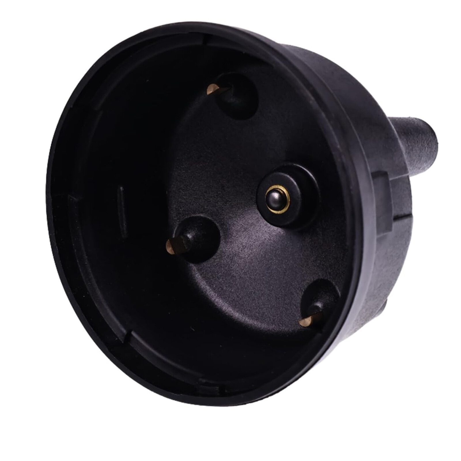 NCA12106A Distributor Cap For Ford 8N NAA 600 700 800 900 2000-4000 4 ...