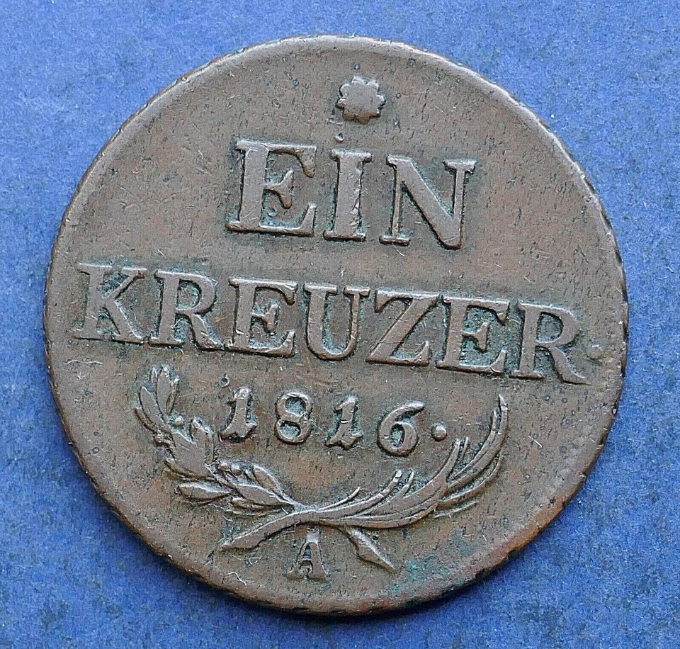 Austria coins or sets | eBay