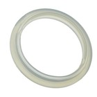 DELONGHI Seal Coffee Machine Diffuser Gasket EC680 EC685 EC695 EC860 ...
