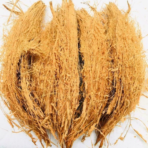 COCONUT HUSK /COIR/FIBER ORGANIC ITEMS(200G) | eBay