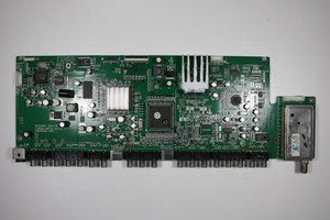 Uti Blackboard Support