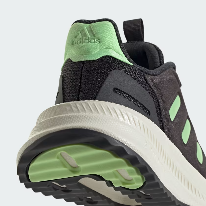 Adidas Kids Unisex X_PLRPHASE Shoes Kids Size 13K Ivory ID8572 ...