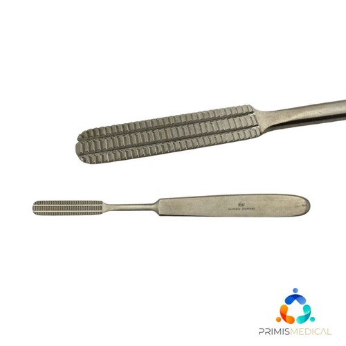 Sklar Orthopedic Rasp 7" | eBay