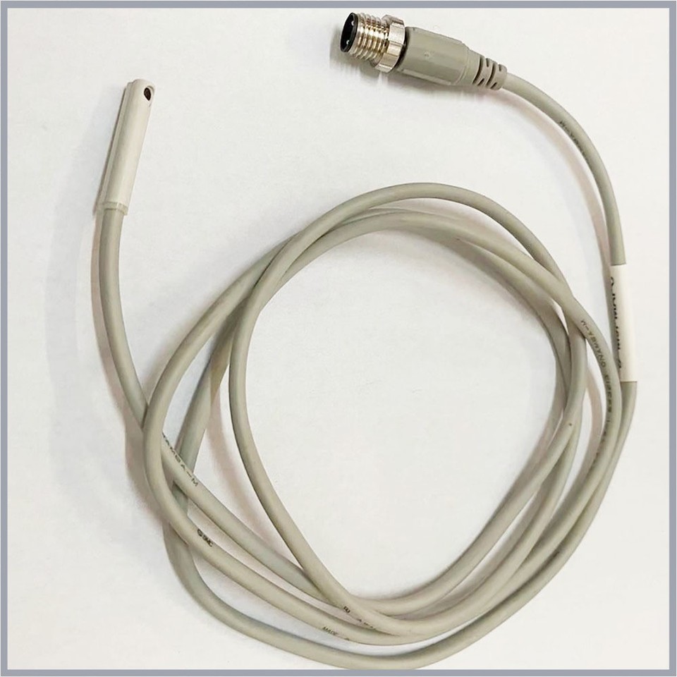 SMC New D-M9PM D-M9PMAPC D-M9PMDPC D-M9PSAPC D-M9PSBPC D-M9PSDPC magnet ...