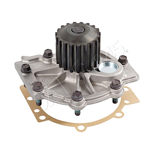 SWAG Water Pump For VOLVO S60 II S80 S90 V40 V60 V70 III V90 Xc40 Xc60 ...
