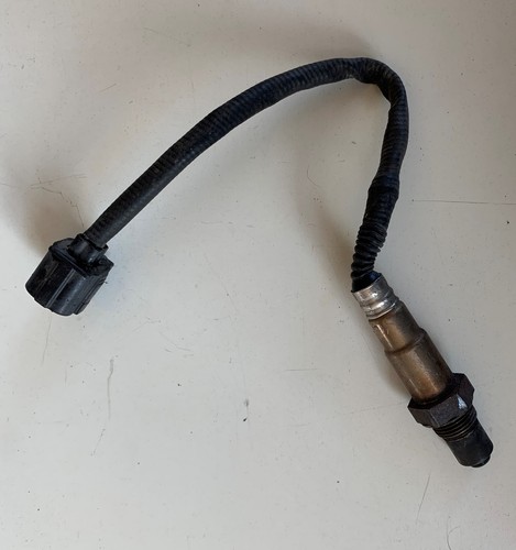 Lambdasonde A0045420718 M156 Mercedes W164 R171 W203 W204 W207 W211 ...