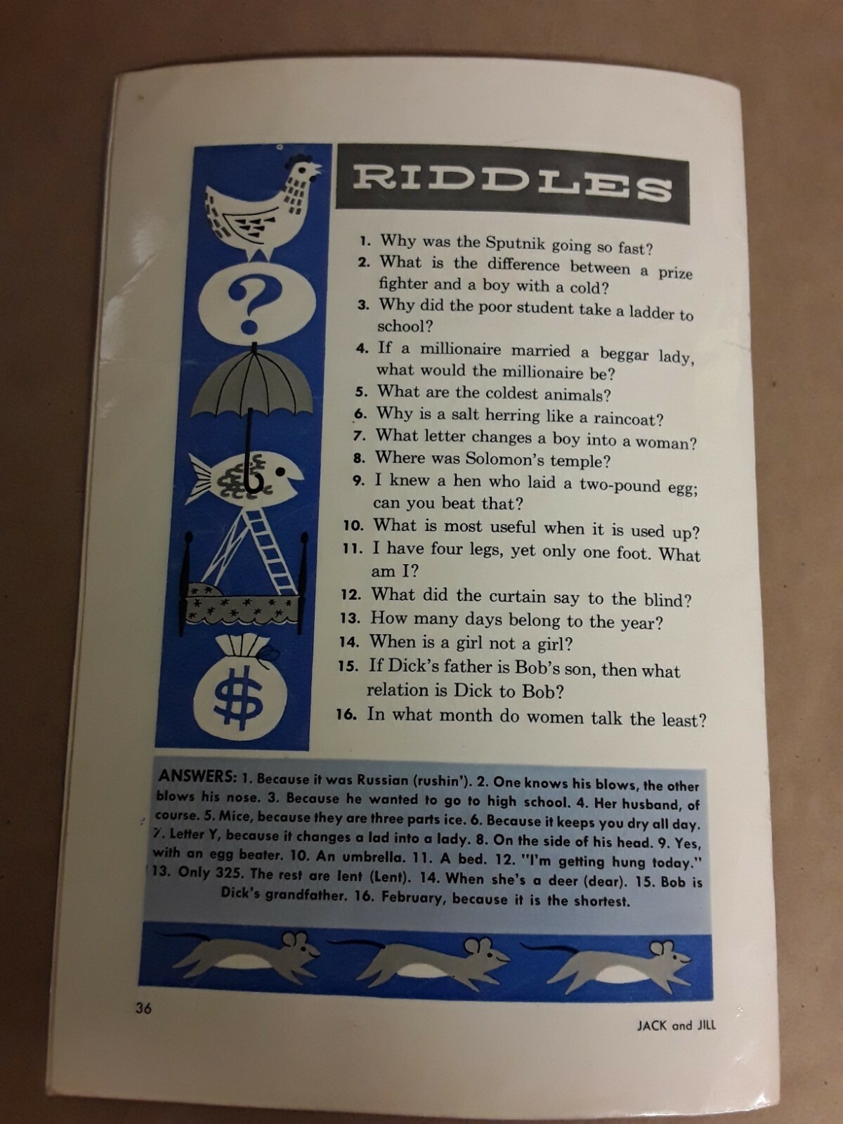 1959 Playtime Pages 100 Yrs of Paper Dolls | Grelly UK