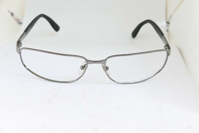 Ray Ban Wire Rim Eyeglasses Frames | eBay