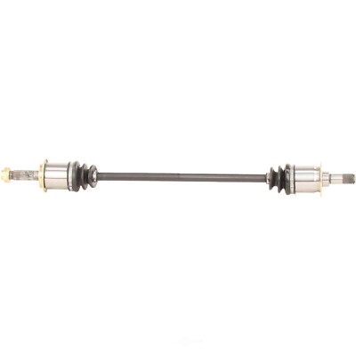 Rear Right Axle Assembly For 2003-2011 Honda Element 2006 2005 2004 ...