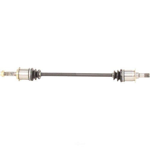 Rear Right Axle Assembly For 2003-2011 Honda Element 2006 2005 2004 ...