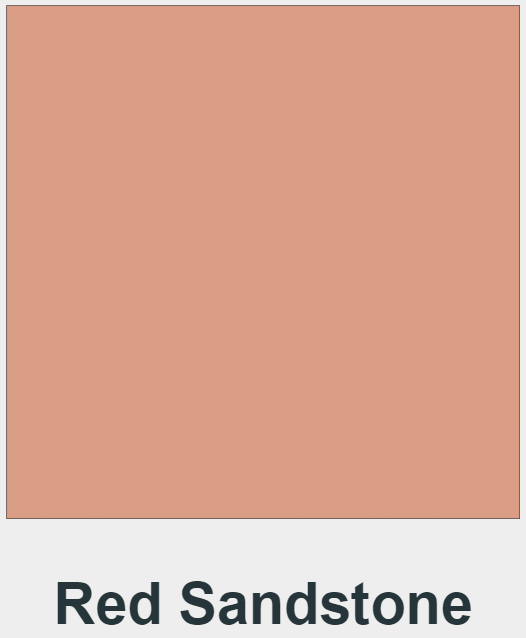 Masonry Paint for Brick Stone & Render Flexible Smooth - 5L Wethertex ...