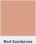 Masonry Paint for Brick Stone & Render Flexible Smooth - 5L Wethertex ...
