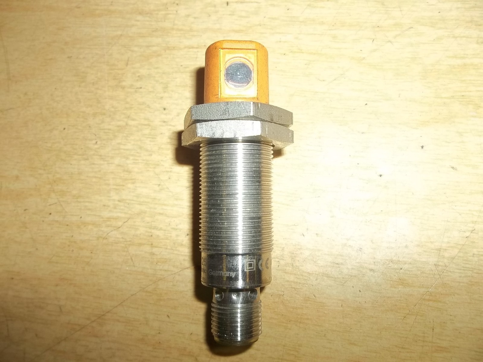 LFM Electronics OG6125 Sensor *FREE SHIPPING* | eBay