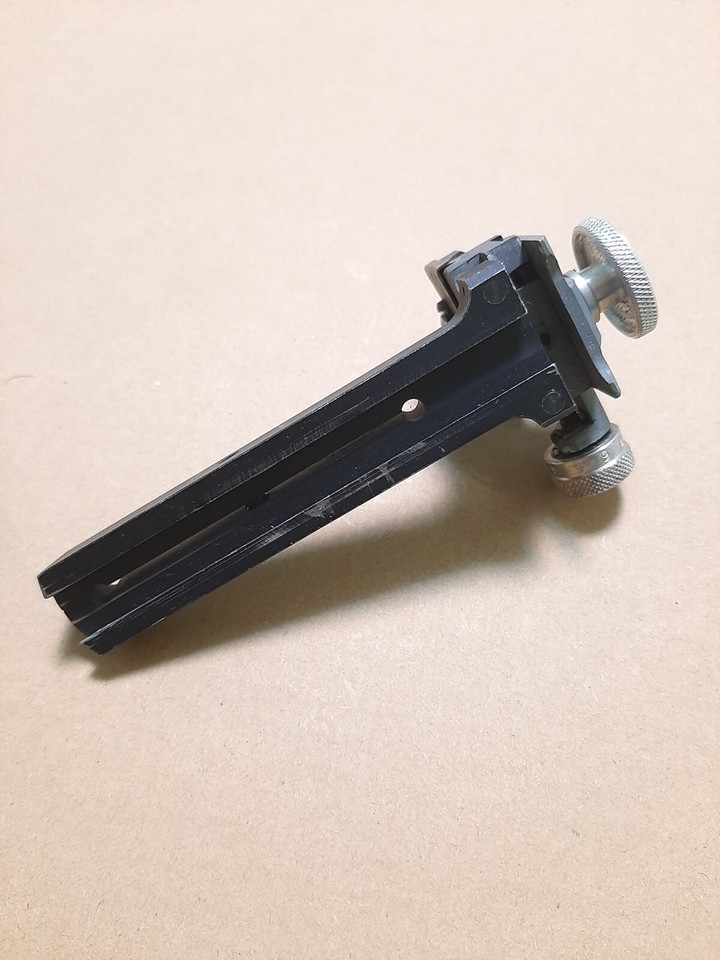 RearSight Diopter For Anschutz Feinwerkbau Shooting Sport Perfect ...