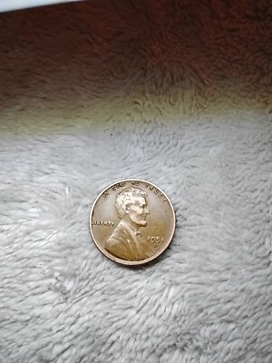 old coins for sale auction | eBay