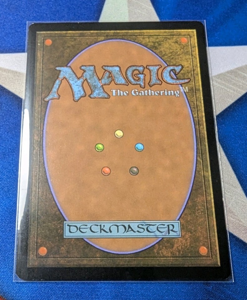 Unnatural Growth Groot MTG Marvel Secret Lair NM Foil Unplayed SLD ...