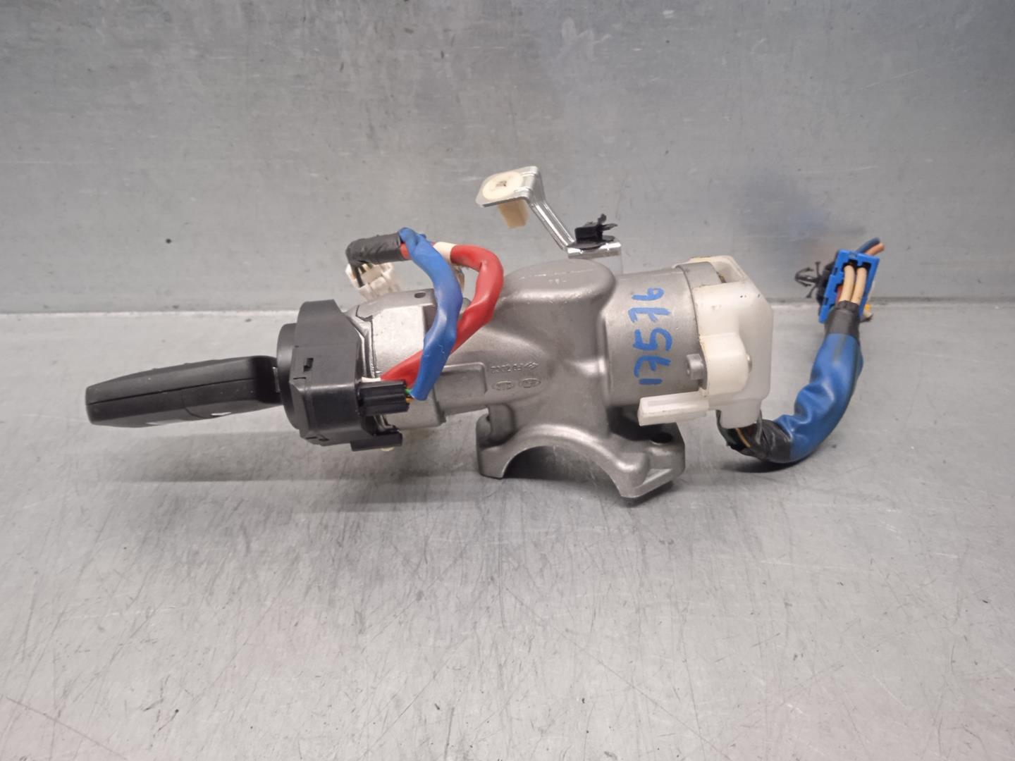 819102L000 commutateur de démarrage pour HYUNDAI I30CW 1.6 CRDI CAT 0. ...