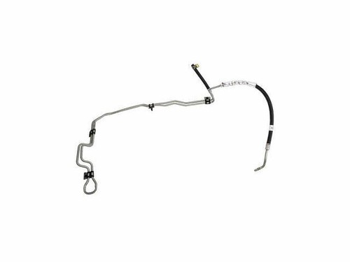 AC Delco Steering Rack Mount Bushing fits Hummer H3 2006-2009 33FQVT | eBay