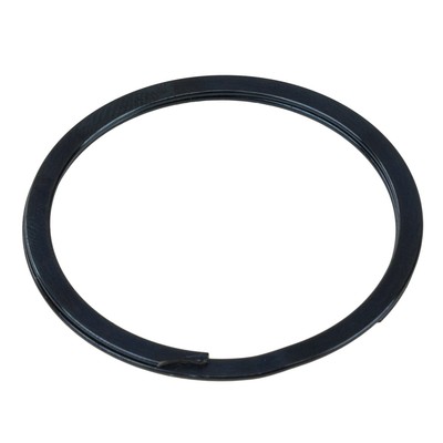 SHAFT BEARING SNAP RING | eBay