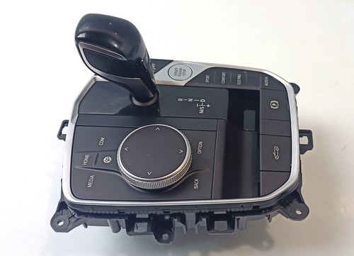 BMW Gear Selector 5A32BB7 1' F40 2' F44 G42 3' G20 G21 4' G22 G23 Z4 ...