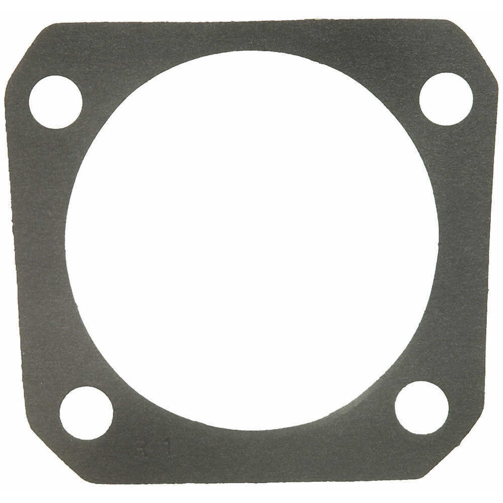 Drive Axle Shaft Flange Gasket Fel-Pro 55010 | eBay