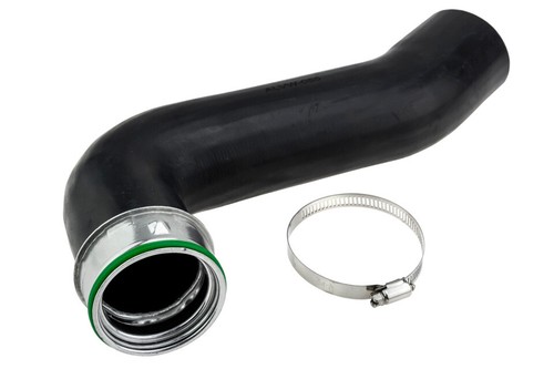 Durite de Turbo Pour Vw Eos Golf Jetta Passat Scirocco III Touran ...