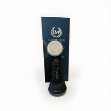 Empire Tech Marvelous 24k Gold Skincare Revolution System for sale ...