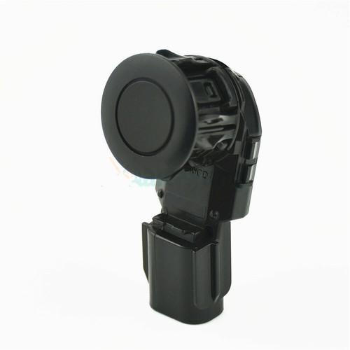 High Quality Parking Sensor 89341-0C020 42352 For 2014-2015 Toyota ...