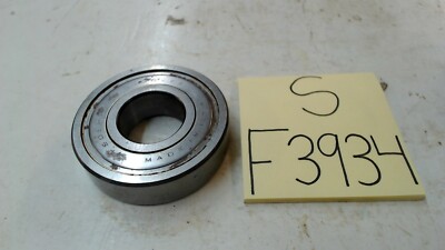 Federal 306-FF Bearing | eBay