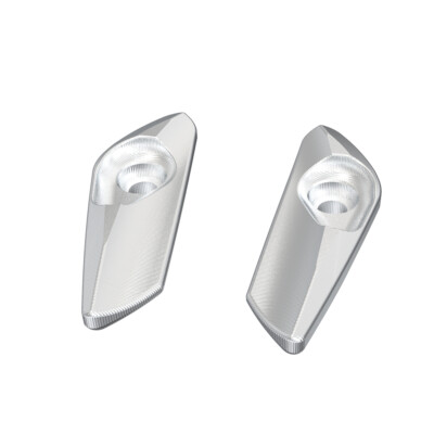 Tank Tabs For 790 DUKE DUKE 790 DUKE 890 890 DUKE/R 2021-2022-2023-2024 ...