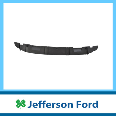 Genuine Ford Air Deflector For Ranger PX | eBay