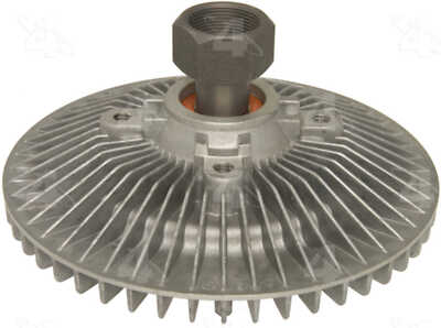 Engine Cooling Fan Clutch 4 Seasons 36946 | eBay