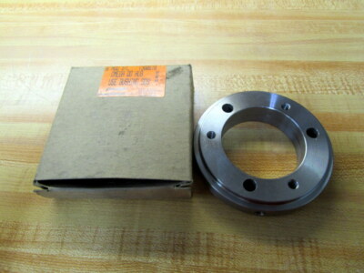 Omega 7300870 Rexnord QD Hub | eBay
